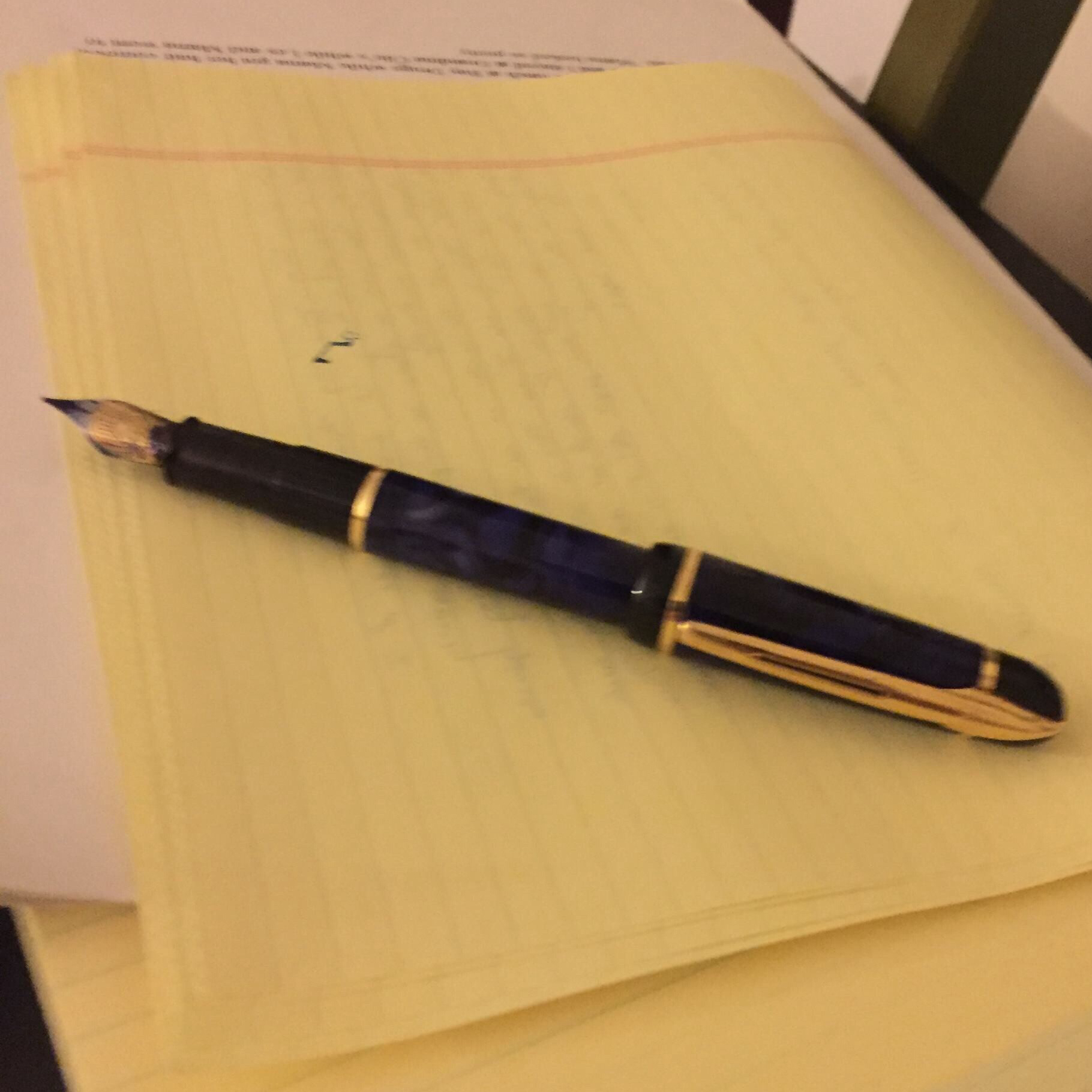 Revision Work – continuoussearch